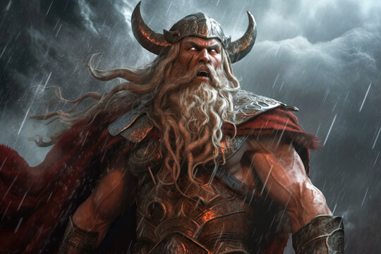 รูปภาพNorse – เลือกดูภาพถ่ายสต็อก เวกเตอร์ และวิดีโอ402,130 | Adobe Stock