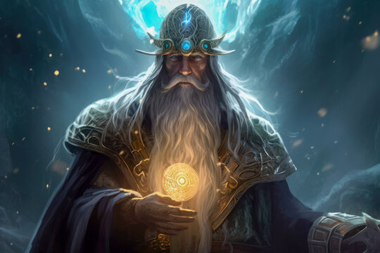 Wotan bilder – Bläddra bland 13,637 stockfoton, vektorer och videor ...