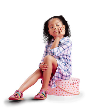 Disappointed Parents Images – Browse 21,048 Stock Photos, Vectors, and ...