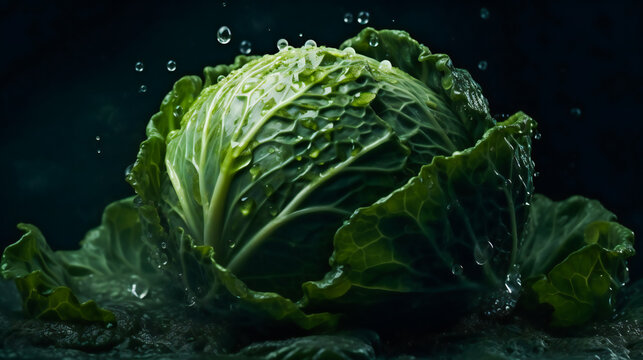 "Kohl Bilder – Durchsuchen 737,569 Archivfotos, Vektorgrafiken und ...