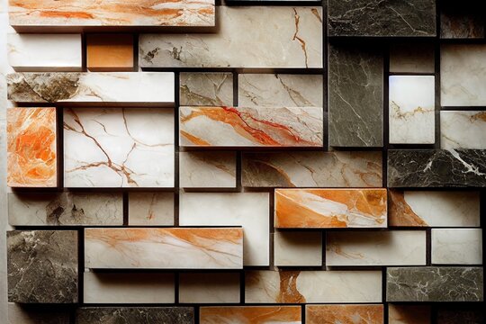 "Ceramics Tiles" Images – Browse 937 Stock Photos, Vectors, and Video ...