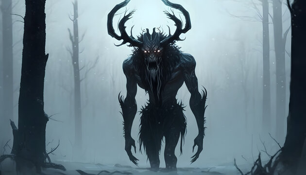 รูปภาพWendigo – เลือกดูภาพถ่ายสต็อก เวกเตอร์ และวิดีโอ300 | Adobe Stock