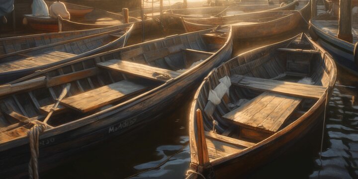 Monkhood bilder – Bläddra bland 178,717 stockfoton, vektorer och videor ...