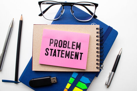 「Problem Statement」の写真素材 | 24,583件の無料イラスト画像 | Adobe Stock