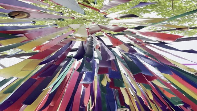 Listones Images – Browse 796 Stock Photos, Vectors, and Video | Adobe Stock