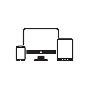 Computer Repair Icons Images – Browse 106,459 Stock Photos, Vectors ...