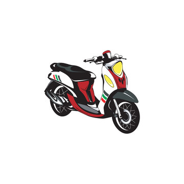 Scoopy bilder – Bläddra bland 45 stockfoton, vektorer och videor ...