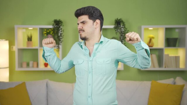 Sweaty People Images – Browse 19,150 Stock Photos, Vectors, and Video ...