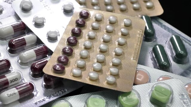 Gestagen 이미지 – 찾아보기 840 스톡 사진, 벡터 및 비디오 | Adobe Stock