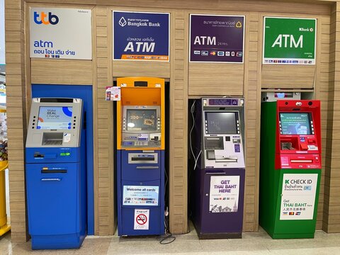 รูปภาพTtb – เลือกดูภาพถ่ายสต็อก เวกเตอร์ และวิดีโอ78 | Adobe Stock