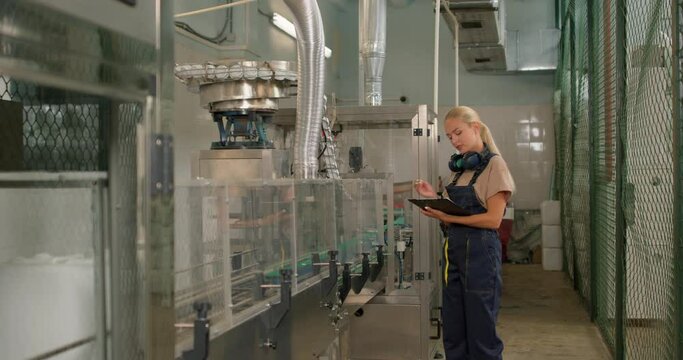 Engeener Images – Browse 194 Stock Photos, Vectors, and Video | Adobe Stock