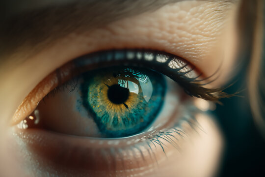 Blefarit bilder – Bläddra bland 1,184 stockfoton, vektorer och videor ...