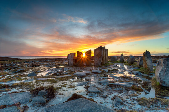 Domar Images – Browse 6,400 Stock Photos, Vectors, and Video | Adobe Stock