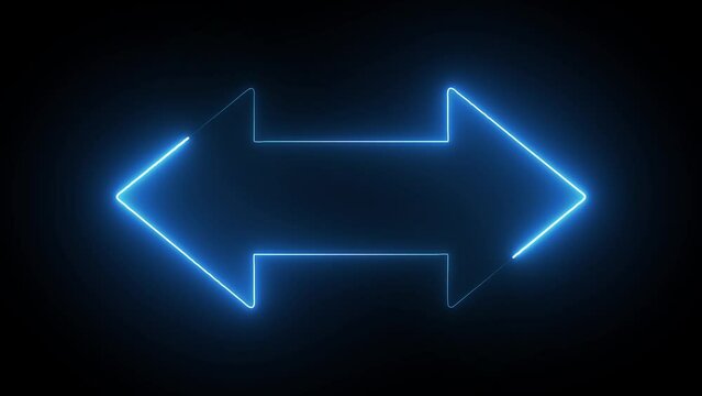 Blue Arrow Images – Browse 781,537 Stock Photos, Vectors, and Video ...