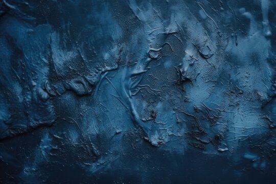"Navy Blue Background" bilder – Bläddra bland 1,206 stockfoton ...