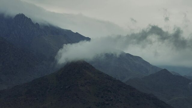 รูปภาพ"Overcast Weather" – เลือกดูภาพถ่ายสต็อก เวกเตอร์ และวิดีโอ ...