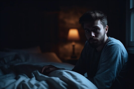 Burn-Out Images – Browse 3,895 Stock Photos, Vectors, and Video | Adobe ...