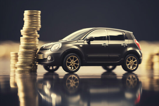 Leasing Bilder – Durchsuchen 124,639 Archivfotos, Vektorgrafiken und ...