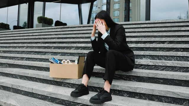 "Make Ends Meet" Images – Browse 540 Stock Photos, Vectors, and Video ...