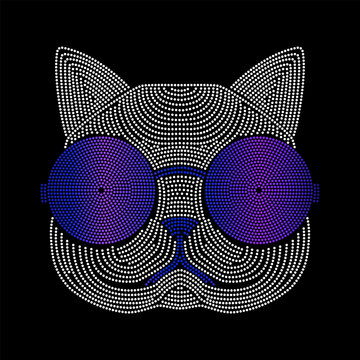 Diamond Head Vector Bilder – Durchsuchen 8,016 Archivfotos ...