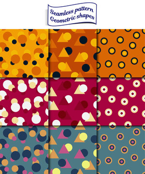 1000X1000 Imagens – Procure 801 fotos, vetores e vídeos | Adobe Stock