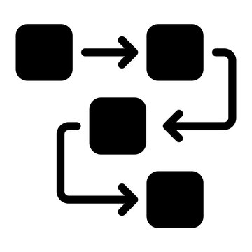Prozessfluss Bilder – Durchsuchen 88,143 Archivfotos, Vektorgrafiken ...