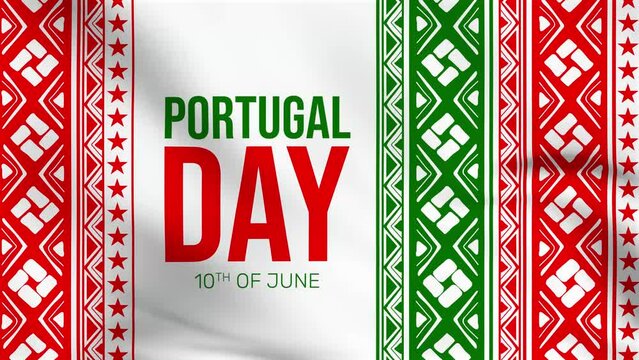 "Portugal Day"-Bilder: Stock-Fotos & -Videos. | Adobe Stock