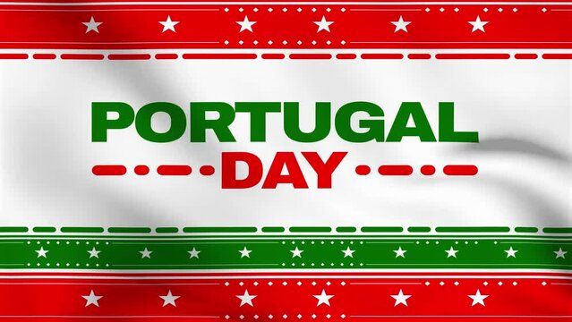 "Portugal Day" Images – Parcourir 332 le catalogue de photos, vecteurs ...