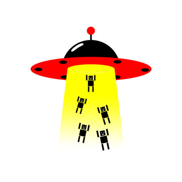 Green Screen Alien Images – Browse 968 Stock Photos, Vectors, and Video ...