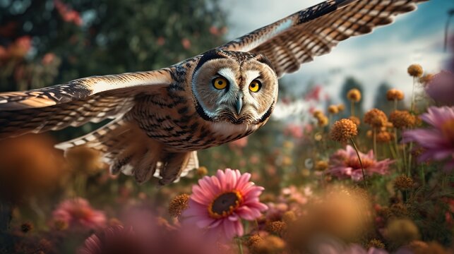 Furtive Images – Browse 40,895 Stock Photos, Vectors, and Video | Adobe ...