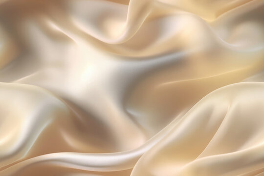 Doddering Bilder – Durchsuchen 32,456 Archivfotos, Vektorgrafiken und ...