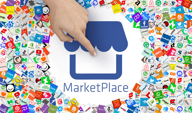 รูปภาพMarketplace – เลือกดูภาพถ่ายสต็อก เวกเตอร์ และวิดีโอ888,270 ...