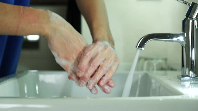 Imágenes de Dda: descubre bancos de fotos, ilustraciones, vectores y ...