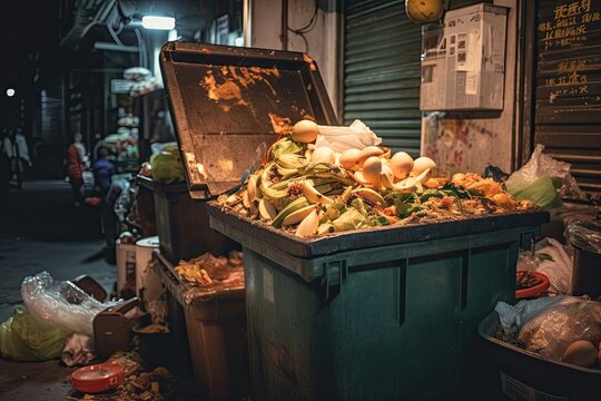 Unhygienic 이미지 – 찾아보기 57,034 스톡 사진, 벡터 및 비디오 | Adobe Stock