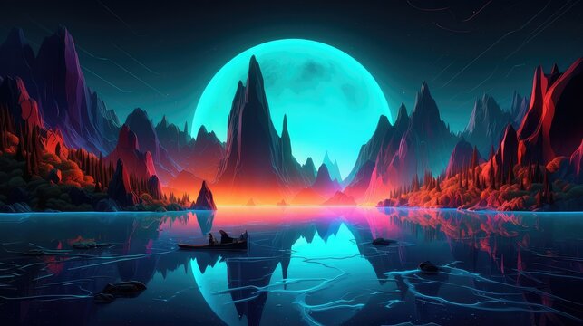 "Dj Background" Images – Browse 1,298 Stock Photos, Vectors, and Video ...