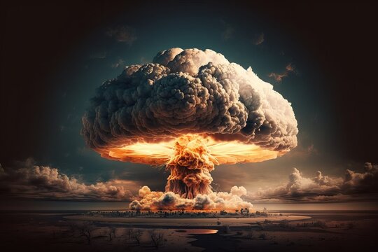 รูปภาพFirebomb – เลือกดูภาพถ่ายสต็อก เวกเตอร์ และวิดีโอ6,916 | Adobe Stock