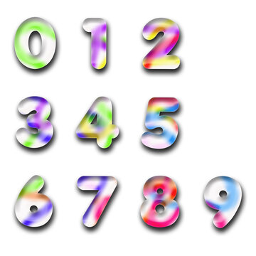 รูปภาพ"Numero – เลือกดูภาพถ่ายสต็อก เวกเตอร์ และวิดีโอ22,838 | Adobe Stock