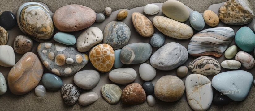 Pulse Texture Bilder – Durchsuchen 79,563 Archivfotos, Vektorgrafiken ...