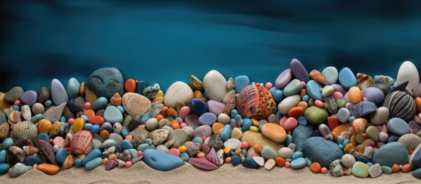 Pulse Texture Bilder – Durchsuchen 79,563 Archivfotos, Vektorgrafiken ...