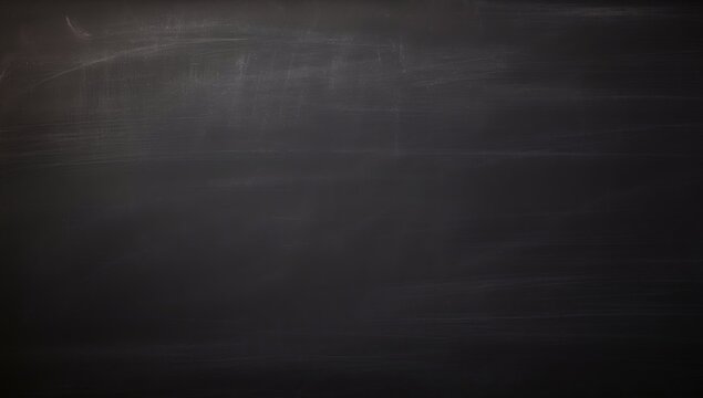 "Blackboard Background" Images – Browse 1,033 Stock Photos, Vectors ...