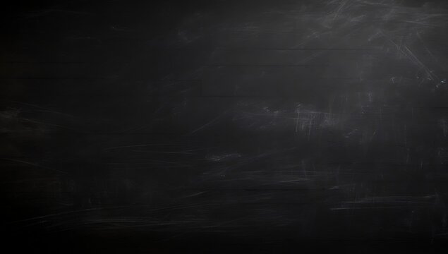 "Blackboard Background" Billeder – Gennemse 863 stockfotos, vektorer og ...