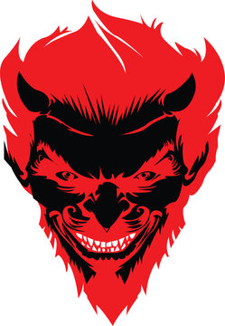 "Red Devil" Imagens – Procure 4,090 fotos, vetores e vídeos | Adobe Stock