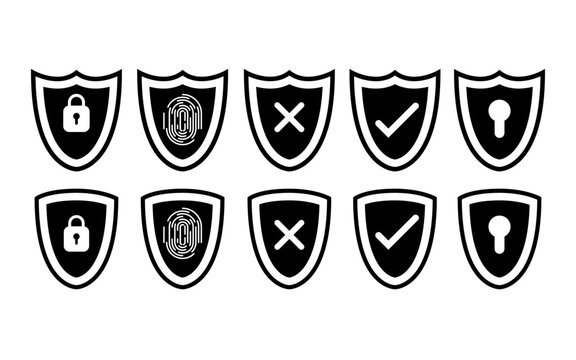 Uncheck bilder – Bläddra bland 1,421 stockfoton, vektorer och videor ...