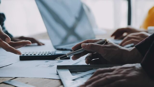 Imagens de Interagir – Explore Fotografias do Stock, Vetores e Vídeos ...