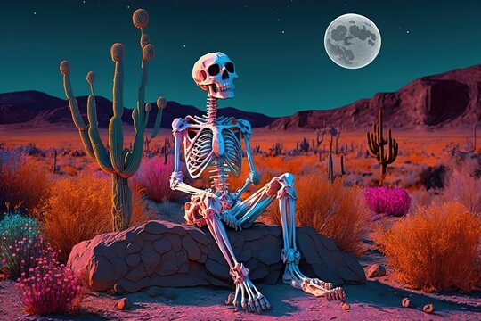 Mondbein Bilder – Durchsuchen 12,794 Archivfotos, Vektorgrafiken und ...