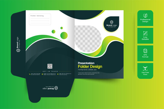 "Folder Design" Images – Browse 1,050 Stock Photos, Vectors, and Video ...