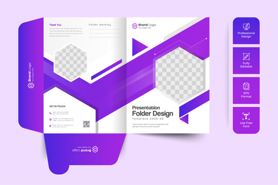 "Folder Design" Images – Browse 2,615 Stock Photos, Vectors, and Video ...