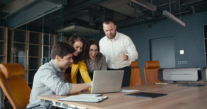 Positive Consequences Images – Browse 41,077 Stock Photos, Vectors, and ...