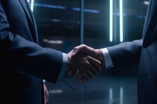 "Gentlemen Agreement" bilder – Bläddra bland 1,202 stockfoton, vektorer ...