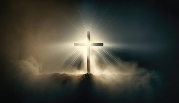 "Religious Background" Images – Browse 5,682 Stock Photos, Vectors, and ...